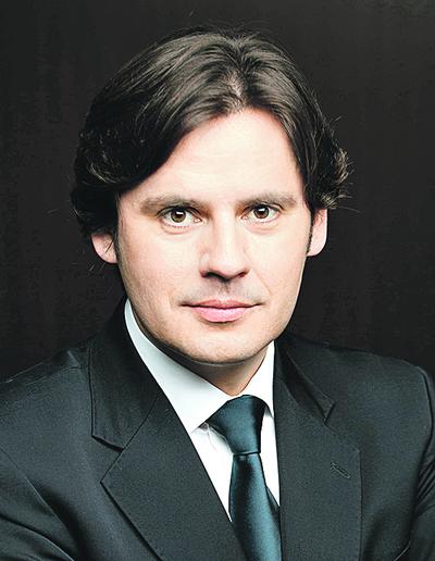 Kolej zasypuje pokoleniową lukę - Puls Biznesu - pb.pl