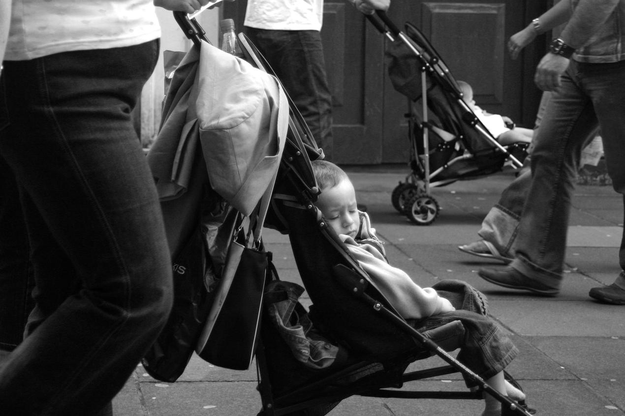 Bostonka (choroba bostońska) - objawy, leczenie - Puls Medycyny ...